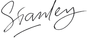 Stanley Collection - Stanley Hotels